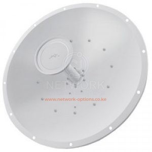 Ubiquiti UAP-AC-PRO UniFi Wi-Fi AP in Kenya | Network Options