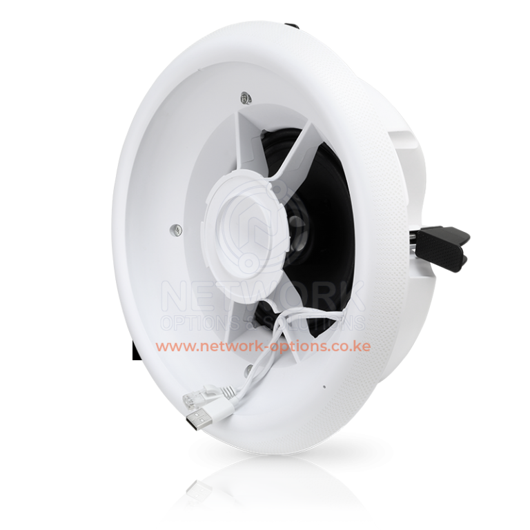 WiFi Access Points | Network Options and Solutions Ltd