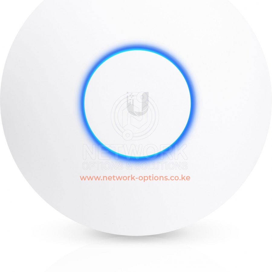 Ubiquiti Unifi UAP-AC-M indoor/ outdoor in Kenya | Network Options