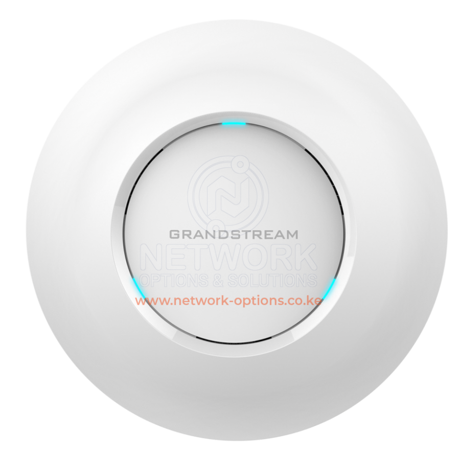 Grandstream GWN7630LR Outdoor Long range Wave 2 Access Point | Network ...