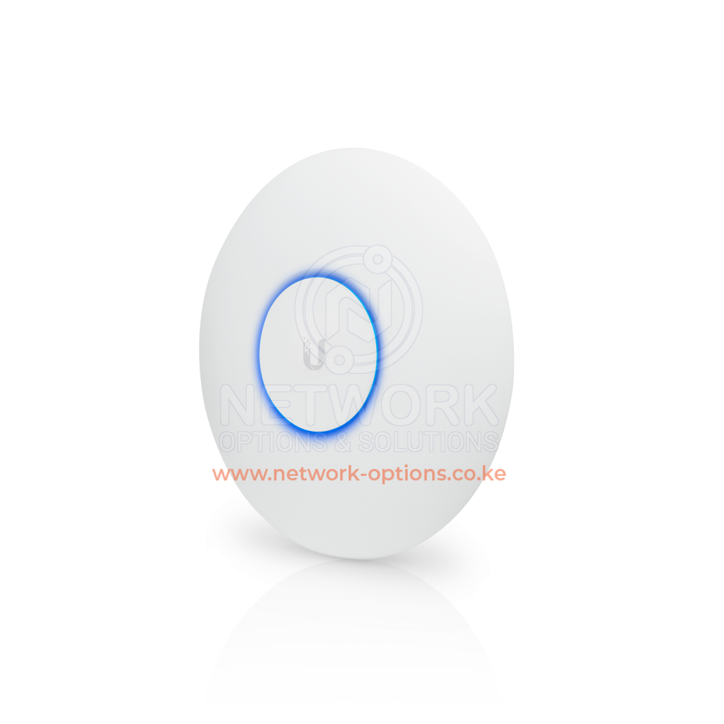 UAP-AC-Pro-E | Ubiquiti UniFi 3X3 MIMO dual band Wi-Fi | Network ...