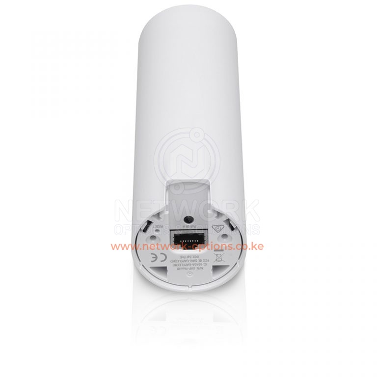Ubiquiti UniFi AP Flex HD Indoor/ Outdoor Access Point | Network ...