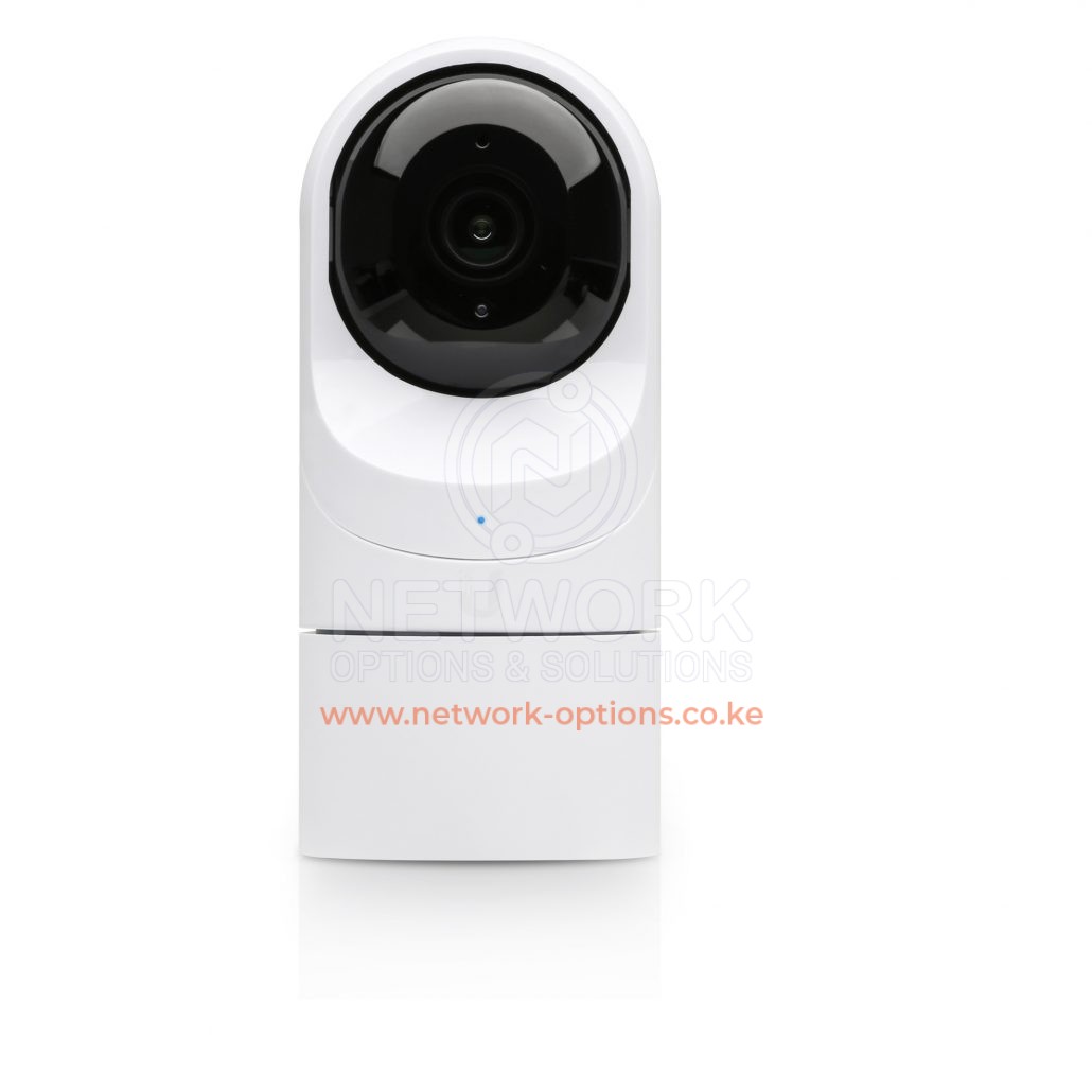 Ubiquiti UniFi Camera AI 360 UVC-AI-360 Kenya | Network Options