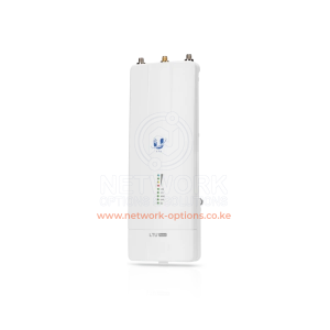 Ubiquiti LTU Rocket 5 GHz PtMP LTU BaseStation Radio (LTU-Rocket ...