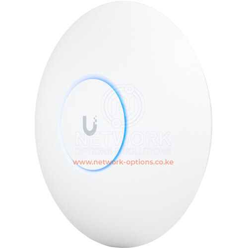 Ubiquiti UniFi U7 Pro Max Access Point (U7-Pro-Max) | Network Options ...